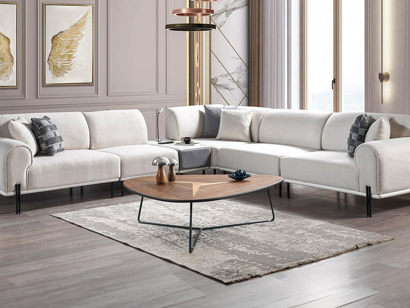 Corner set – Avenue Turk