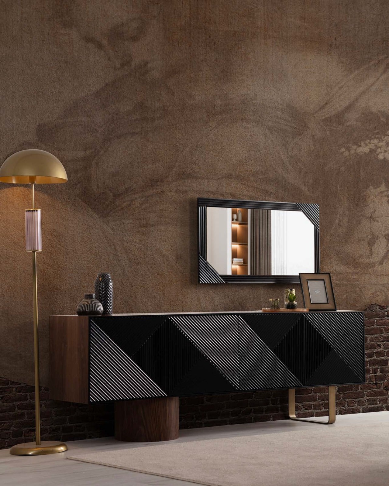 LOFT – Avenue Turk