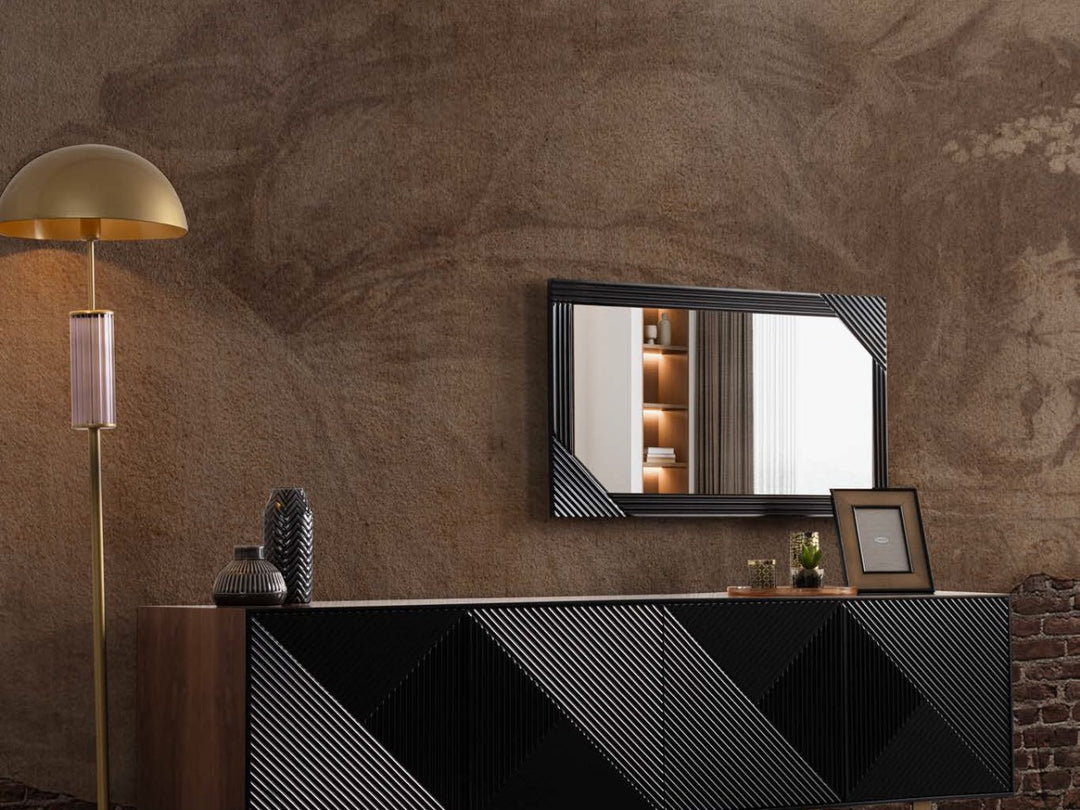 LOFT – Avenue Turk