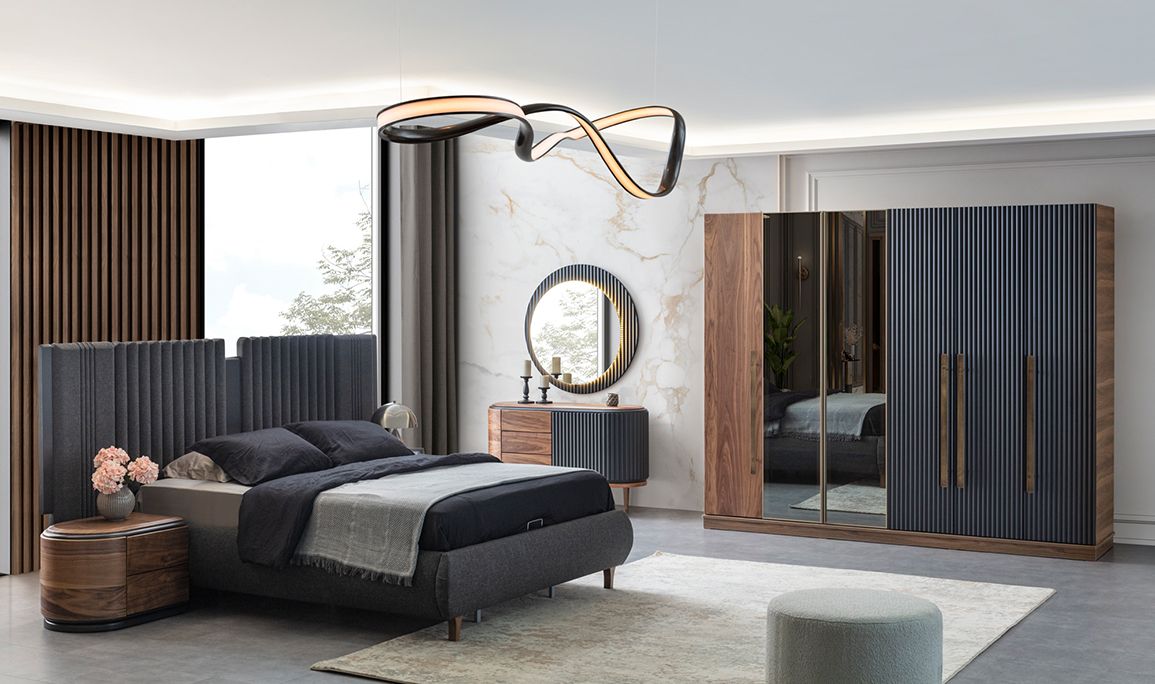 RANA – Avenue Turk