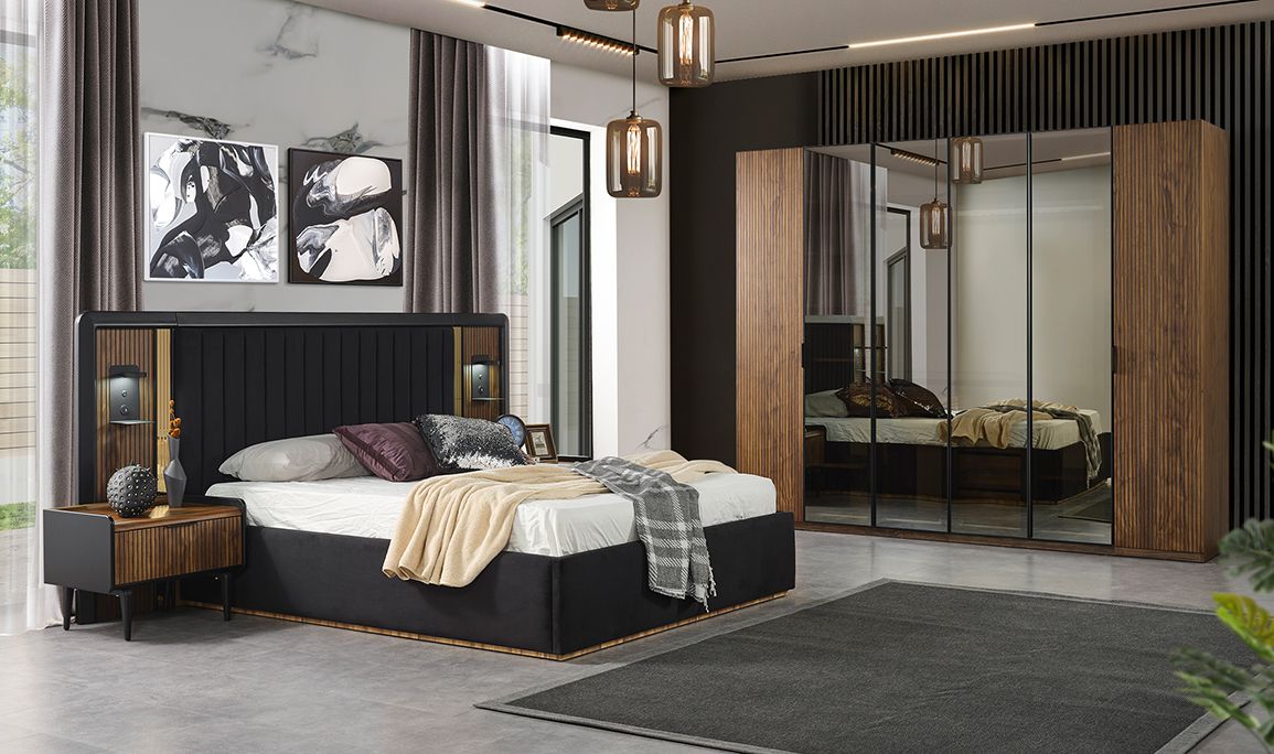 STYLE – Avenue Turk